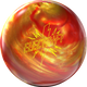 Storm Electrify G/O Bowling Ball | FREE SHIPPING | GebhardtsBowling.com