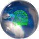 Storm Road Warrior Bowling Ball | FREE SHIPPING | GebhardtsBowling.com
