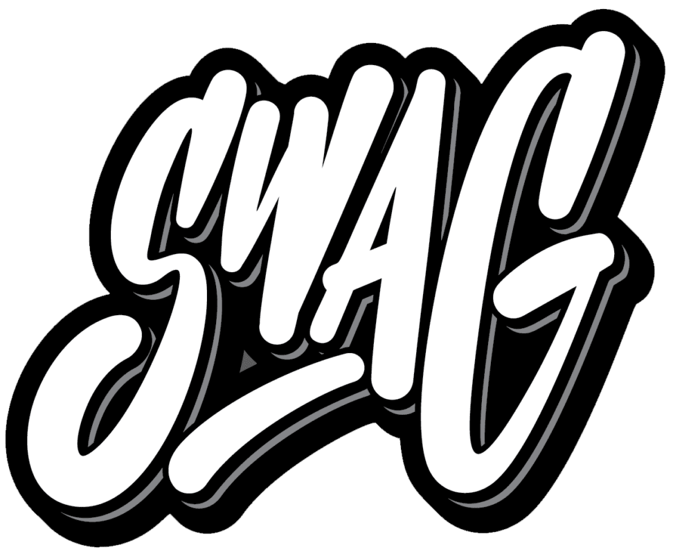 SWAG Bowling is Here! - GebhardtsBowling.com