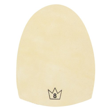 Brunswick Interchangeable Slide Sole #8 - GebhardtsBowling.com