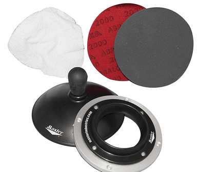 Master Surface Master Package - FREE SHIPPING - GebhardtsBowling.com