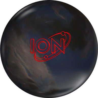 Storm Ion Pro Bowling Ball | FREE SHIPPING | GebhardtsBowling.com