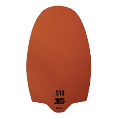 3G Formula Slide Sole S10 Low-Medium Friction - GebhardtsBowling.com