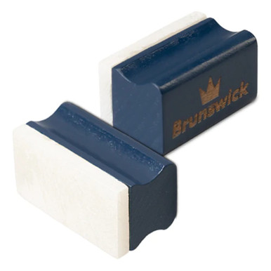 Brunswick Slide Stone | GebhardtsBowling.com