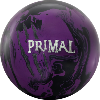 Motiv Primal Ghost Bowling Ball | FREE SHIPPING | GebhardtsBowling.com