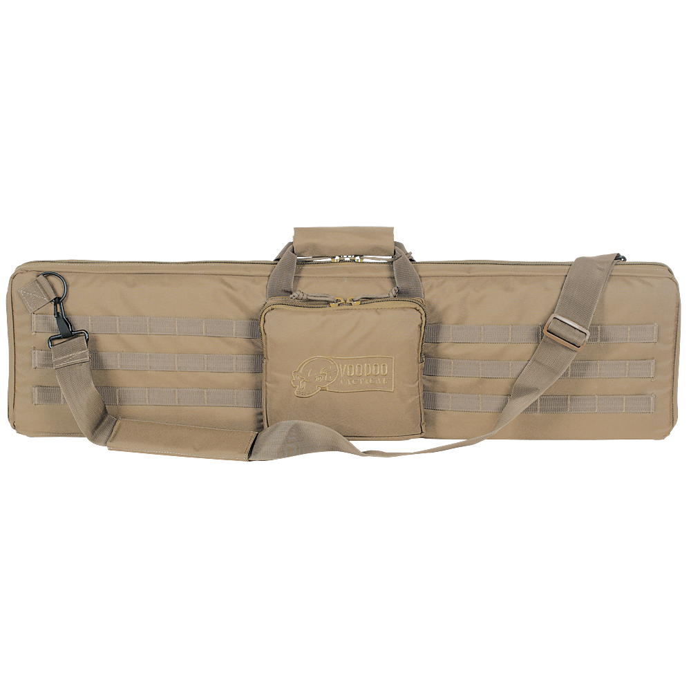 37" Single Weapon Case