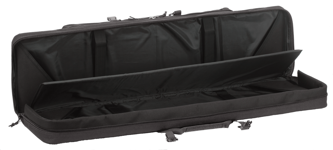 36" PADDED WEAPONS CASE