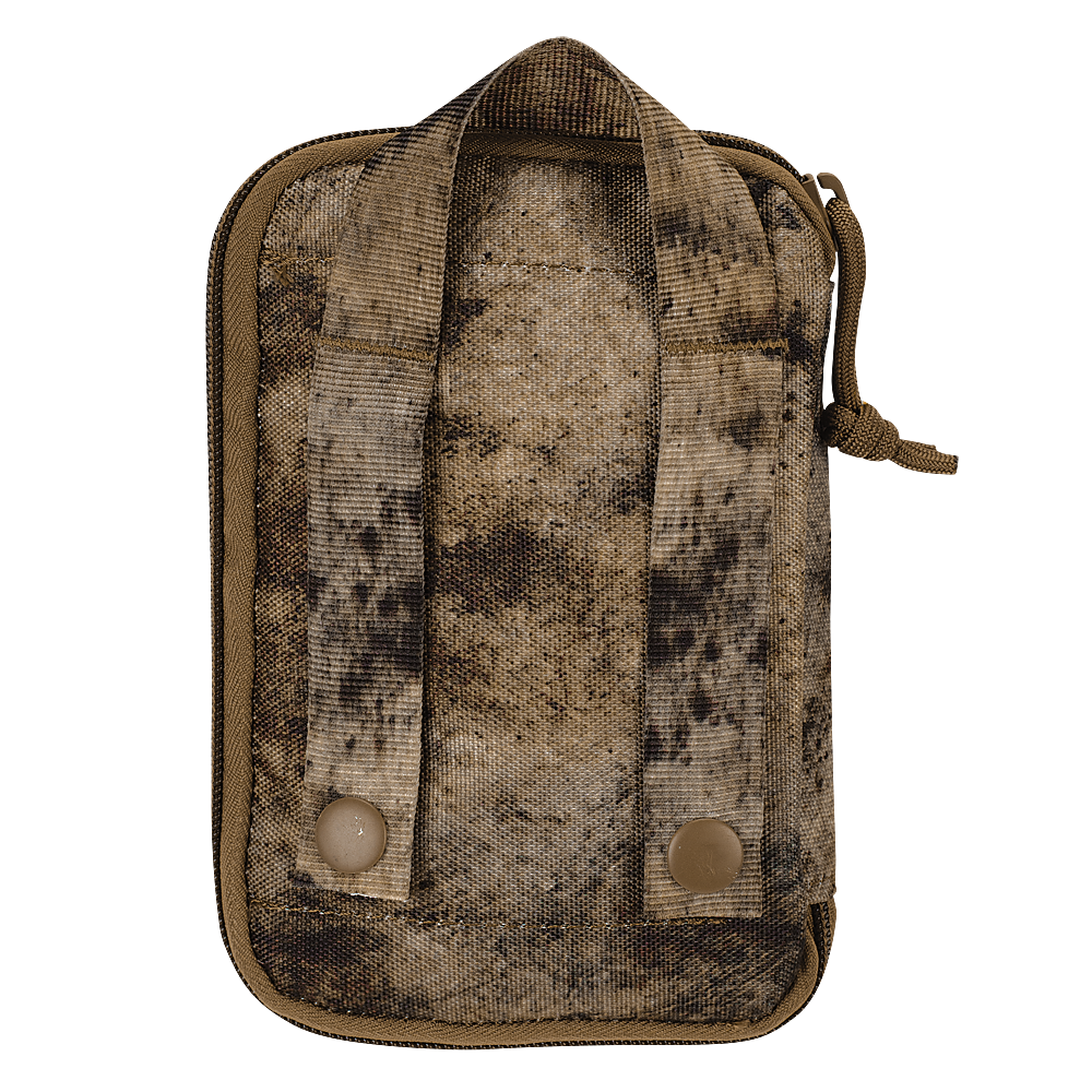 BDU WALLET - STANDARD