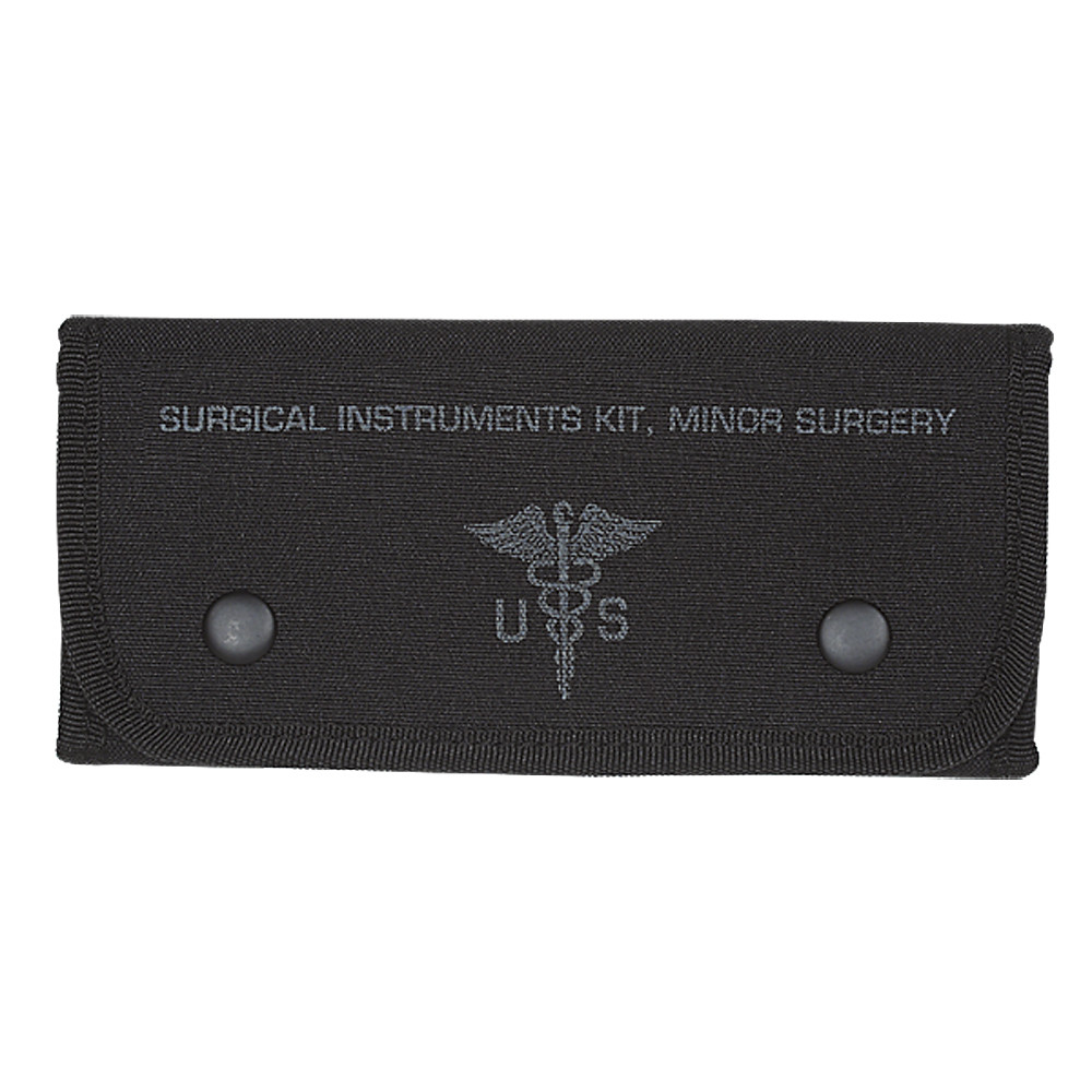 Universal Surgical Kit Complete, 10-7688000000