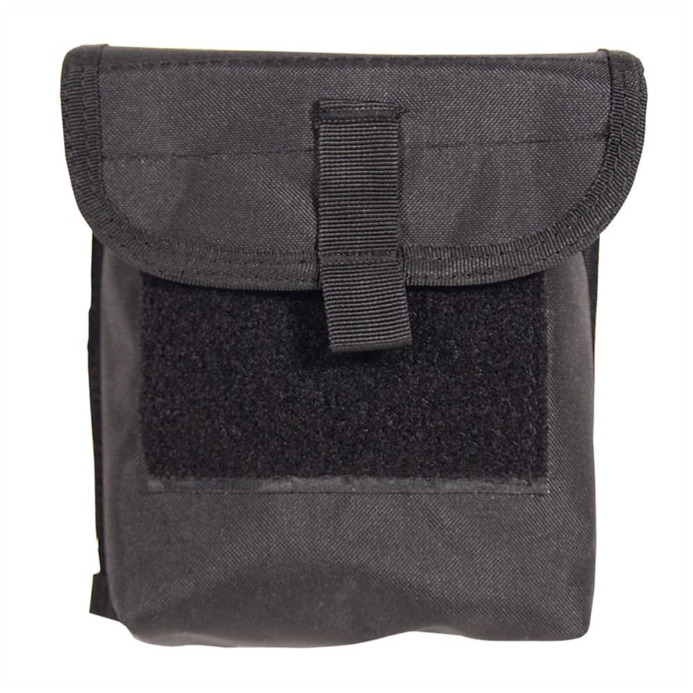 100 ROUND M240 AMMO POUCH