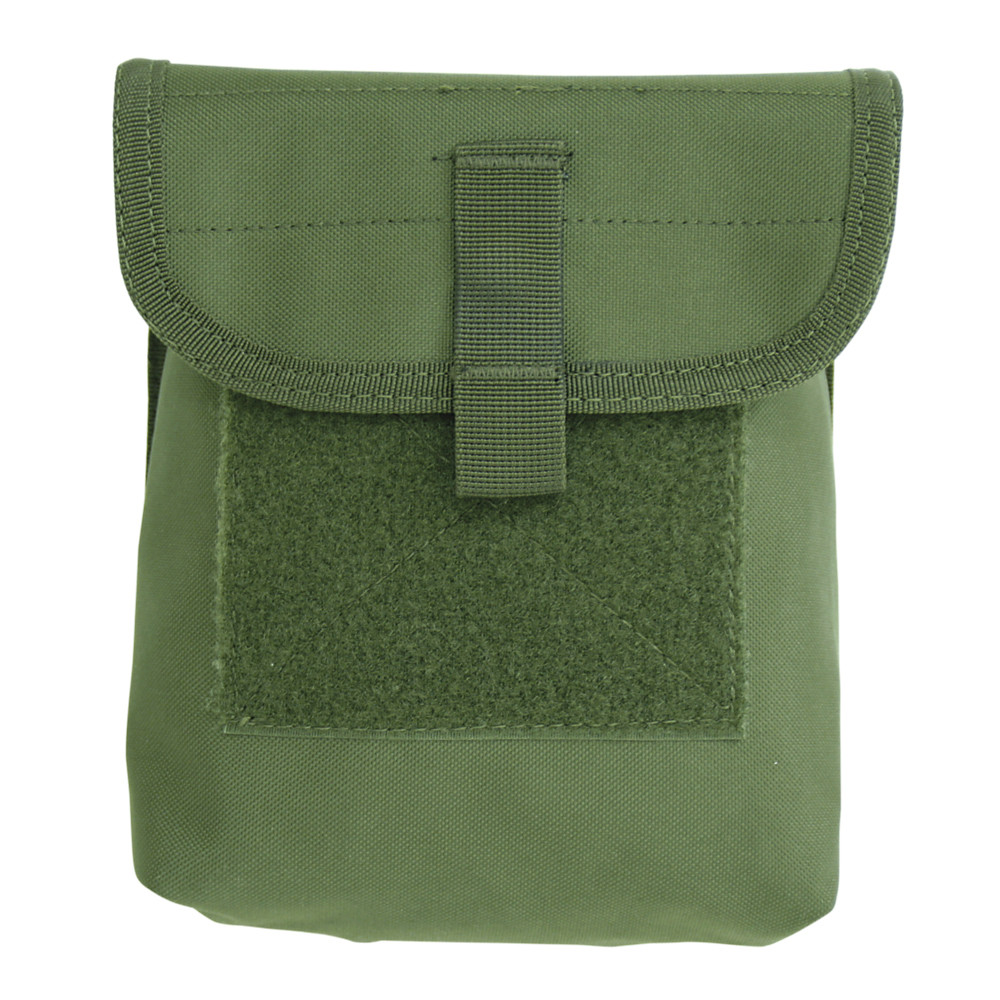 100 ROUND M240 AMMO POUCH