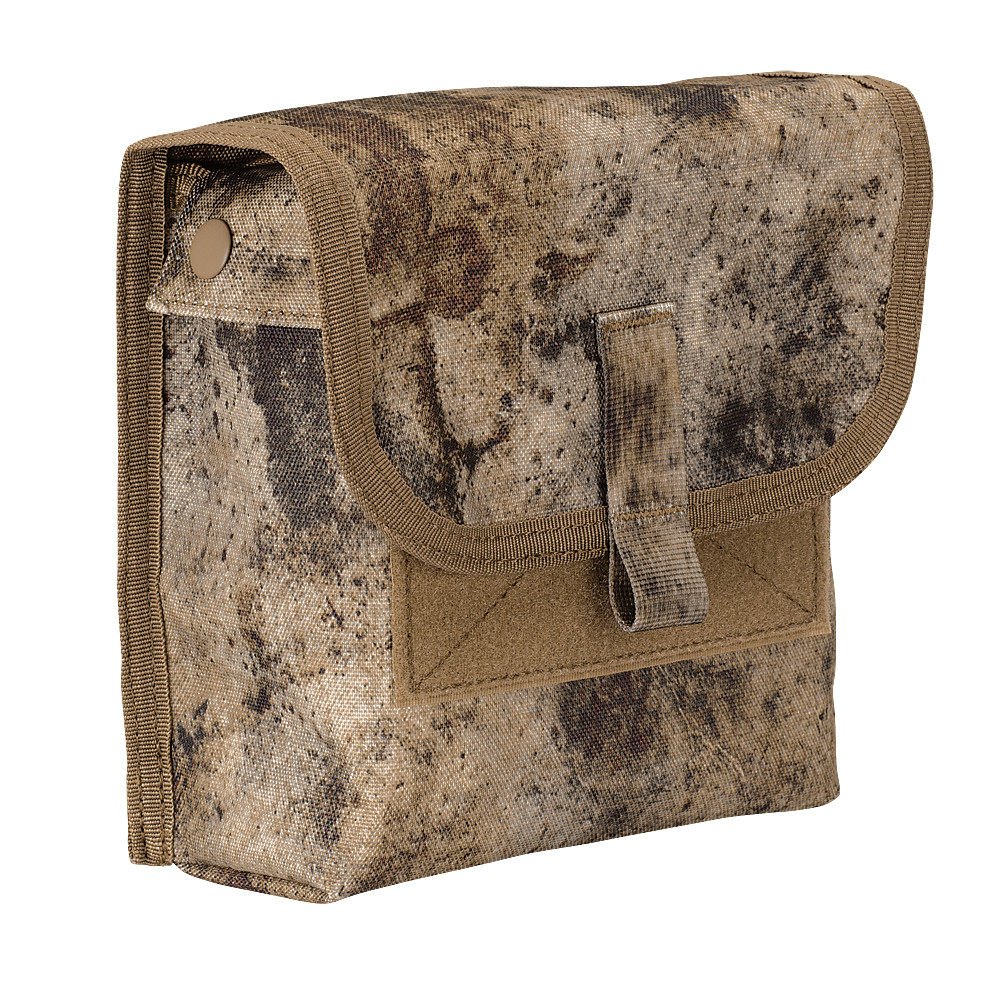 100 ROUND M240 AMMO POUCH