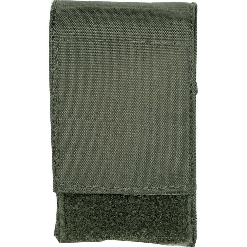 .308 MAG POUCH