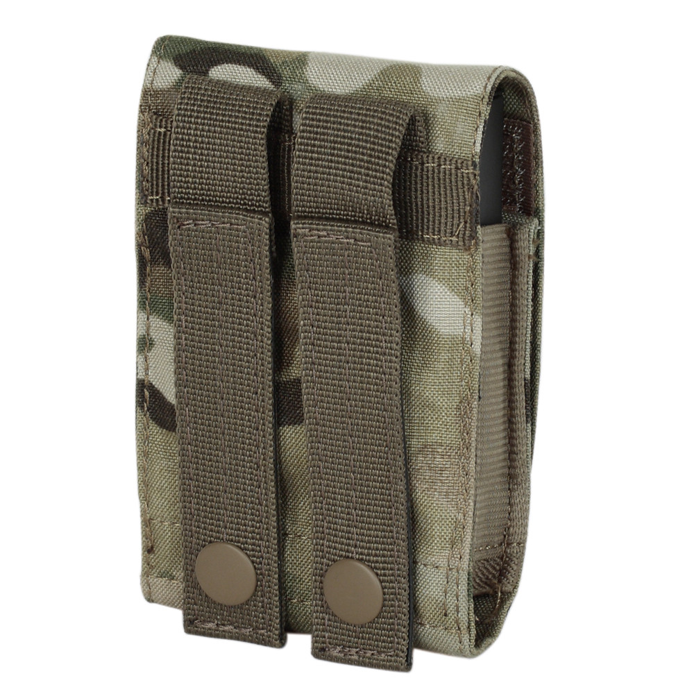 .308 MAG POUCH