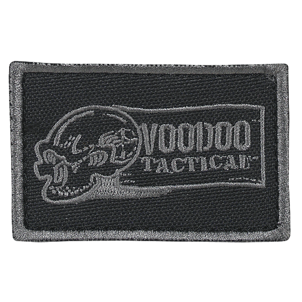 Voodoo Tactical Logo Voodoo Tactical Sale 36 Padded