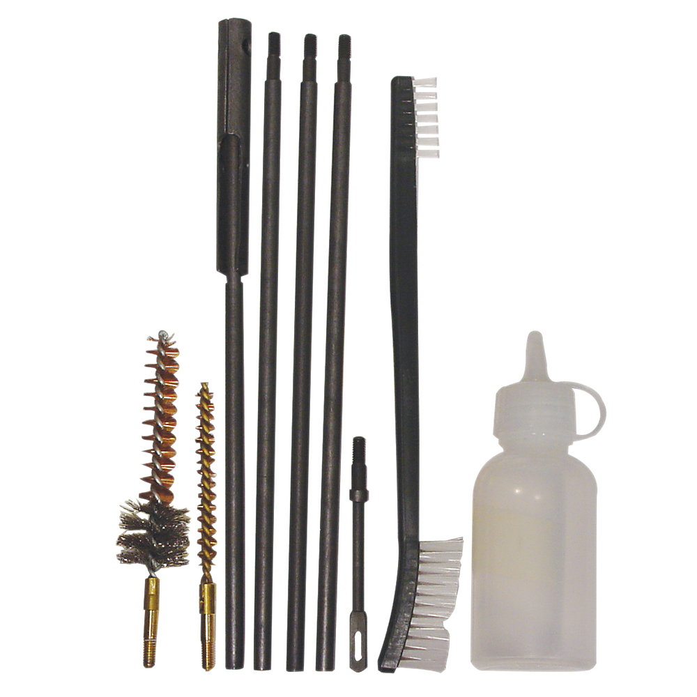 M-16 Cleaning Kit