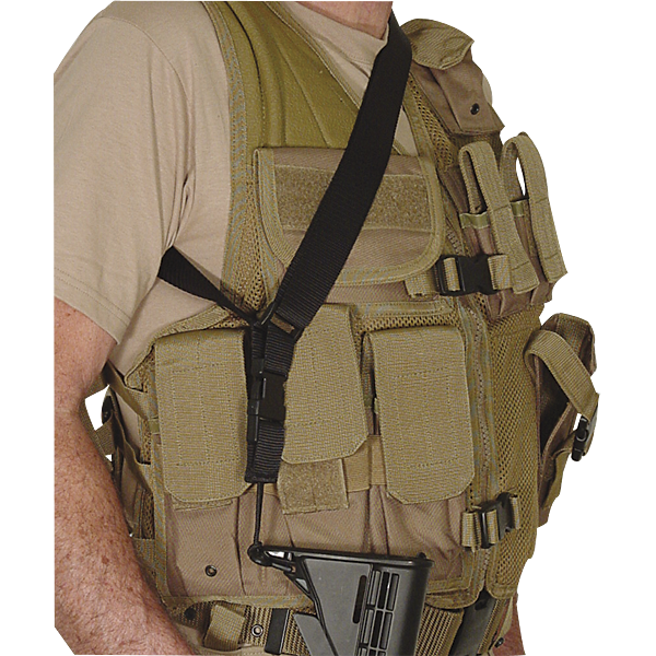 Voodoo Tactical Slings
