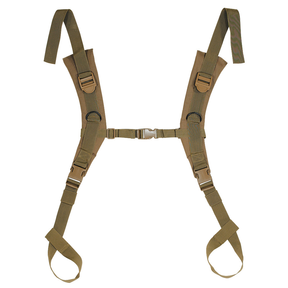 MINI MOJO LOAD-OUT BAG