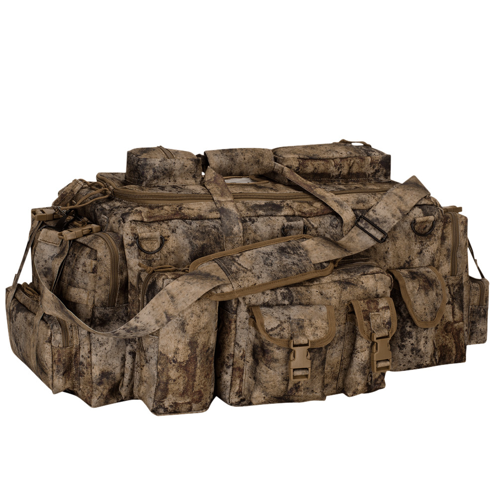 MINI MOJO LOAD-OUT BAG