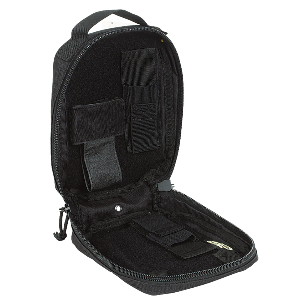 Conceal It Pistol Case