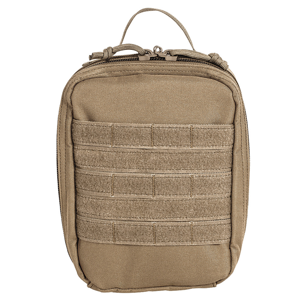CONCEAL IT PISTOL CASE