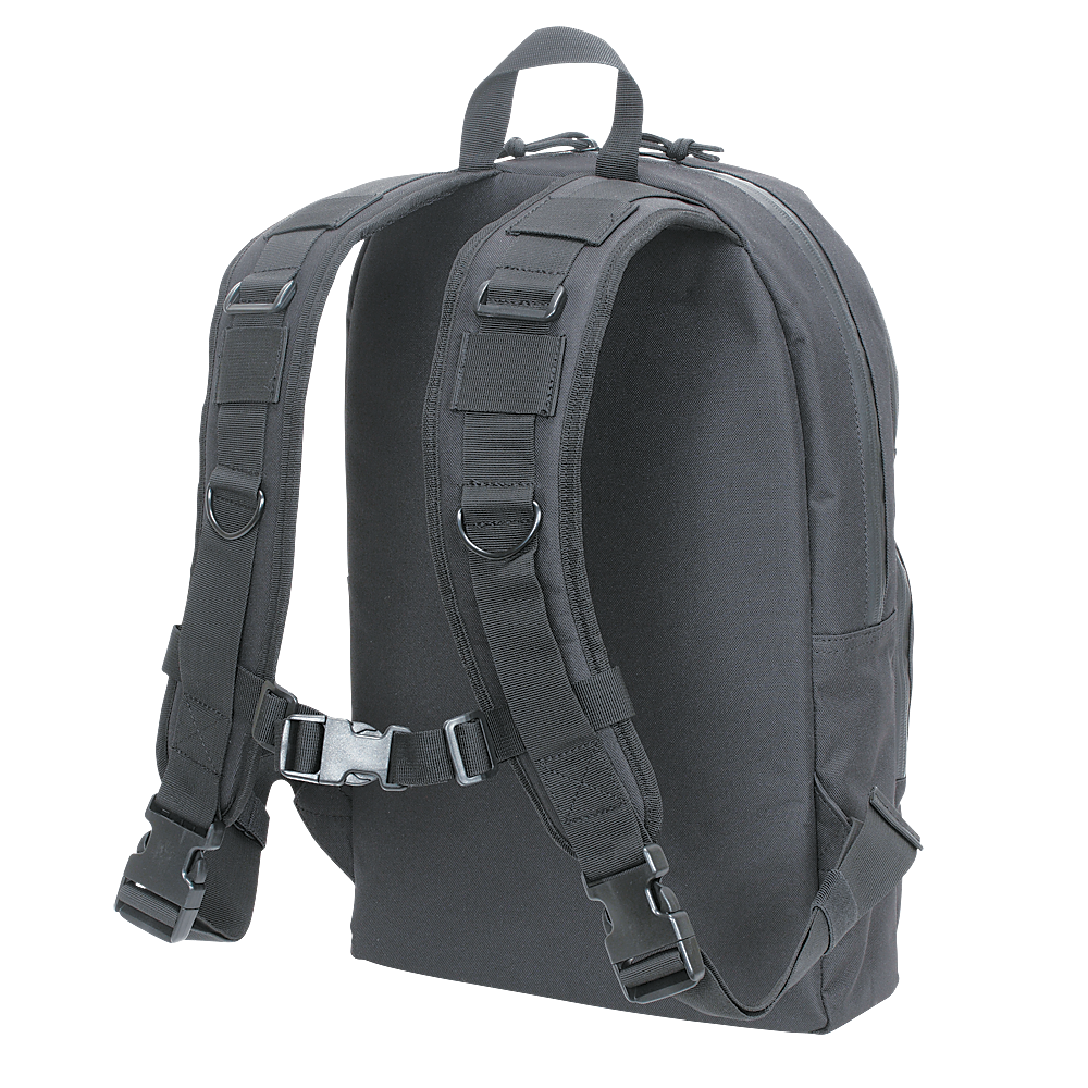 SLIM LINE BACKPACK