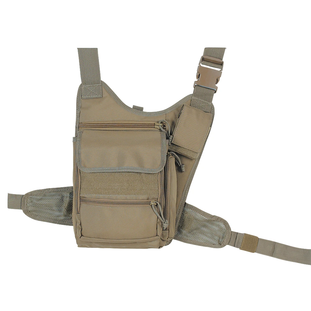 TABLET SLING BAG
