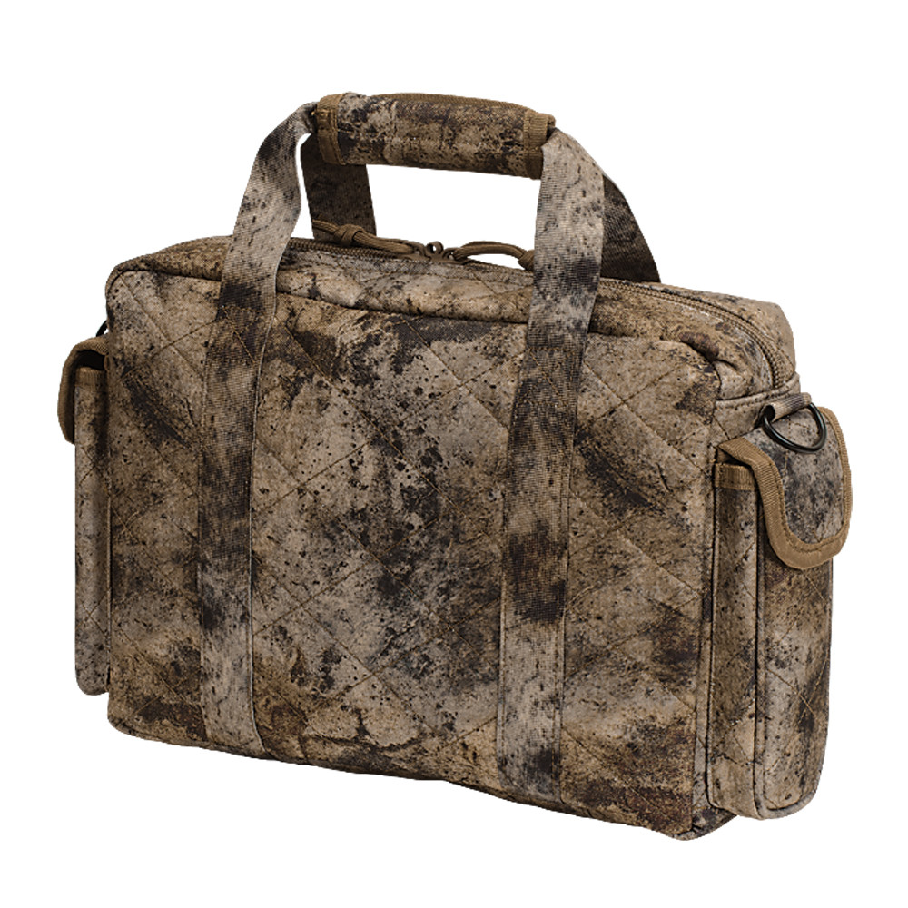 COMPACT SCORPION RANGE BAG