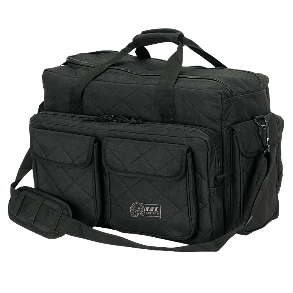 ENLARGED SCORPION RANGE BAG