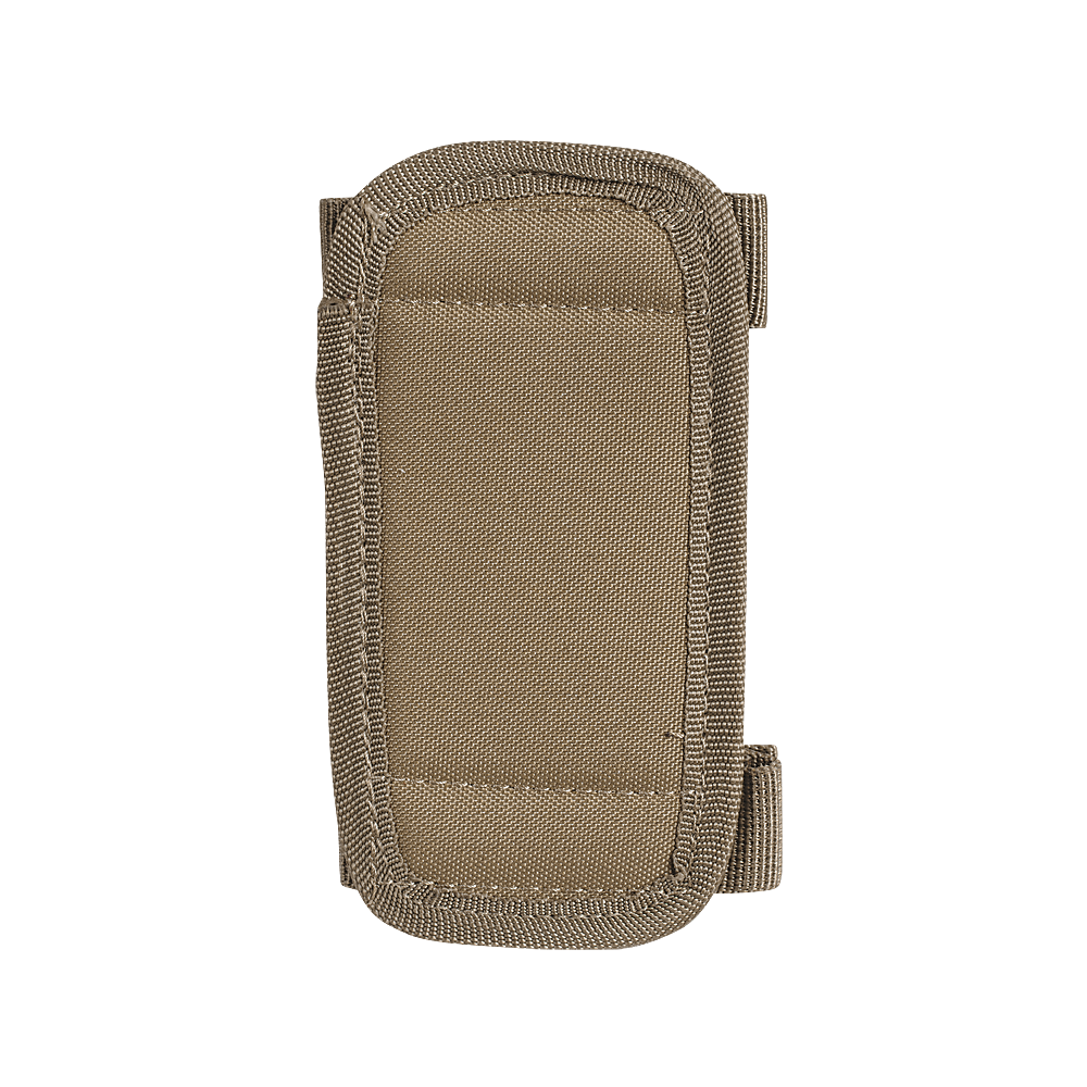 MOLLE ADAPTER