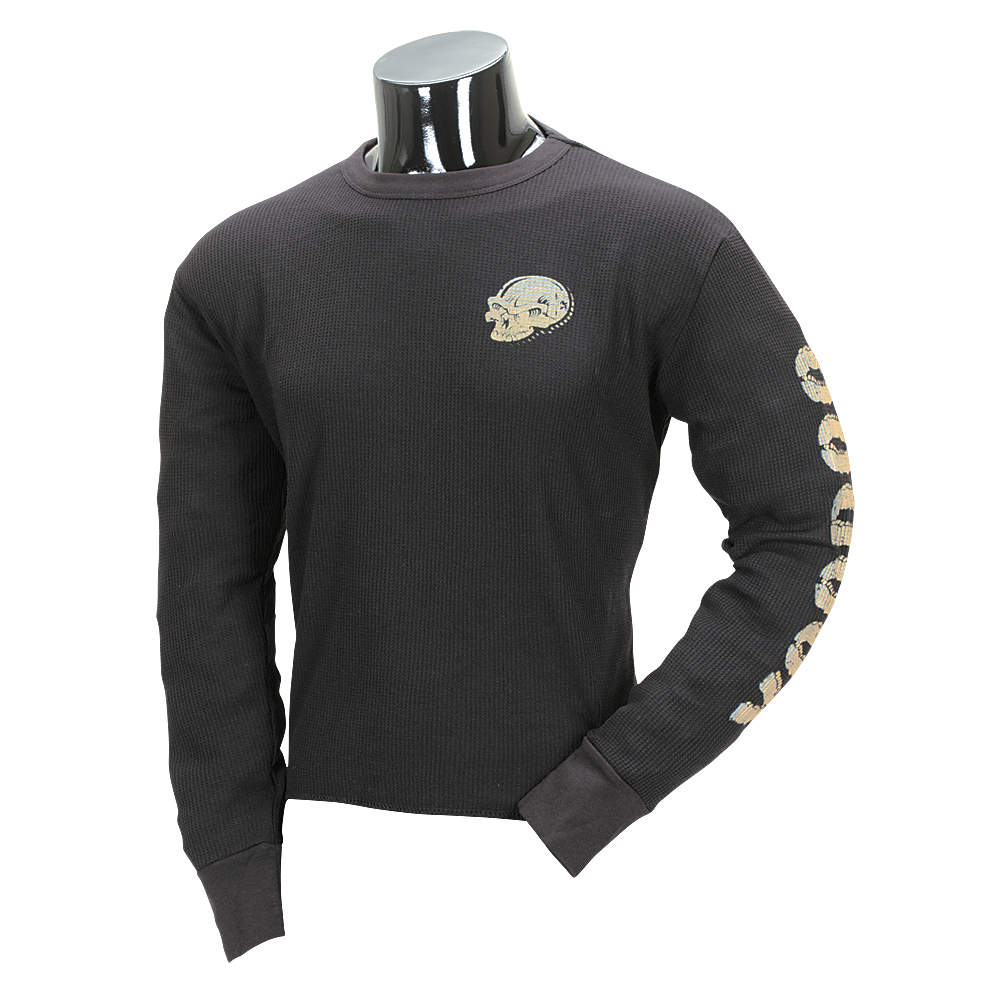 VOODOO TACTICAL THERMAL TOP