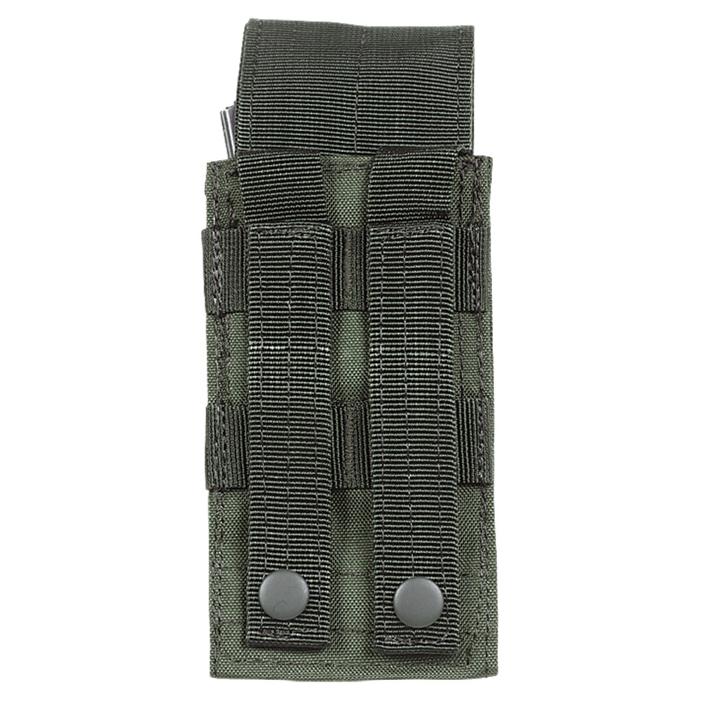 M4 / M16 MAG POUCH- SINGLE
