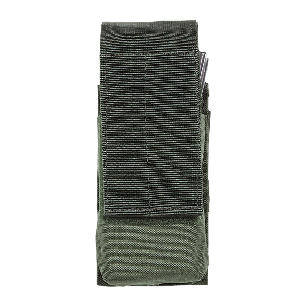 M4 / M16 MAG POUCH- SINGLE