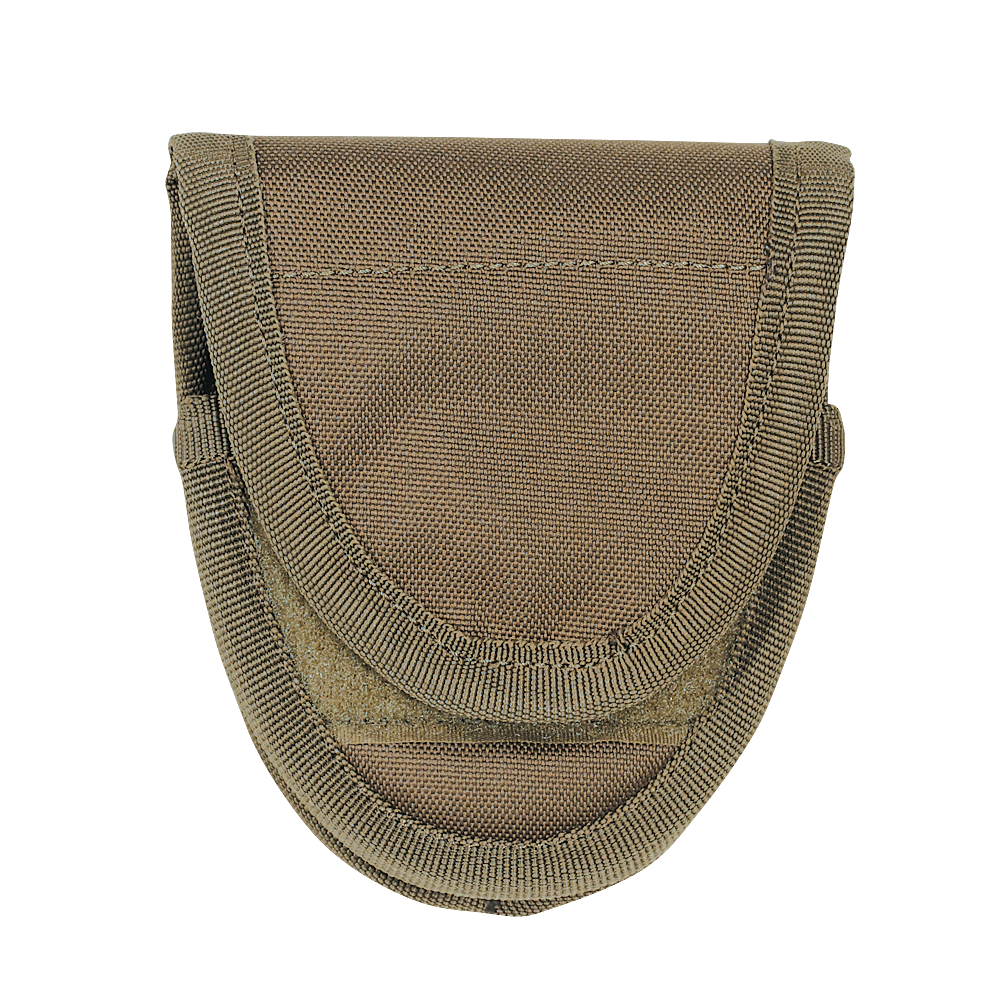 HANDCUFF CASE