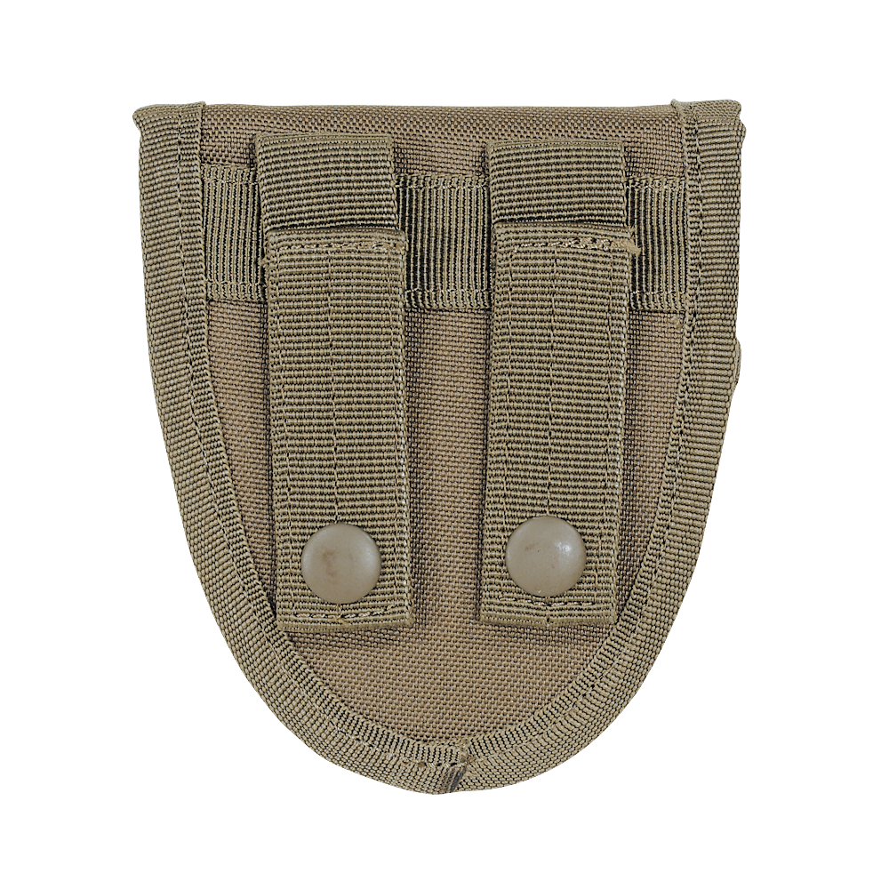 HANDCUFF CASE