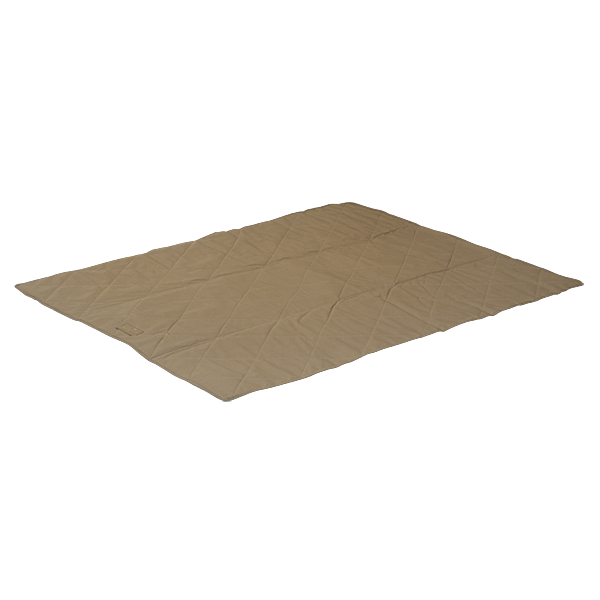 LIGHTWEIGHT SHOOTERS MAT