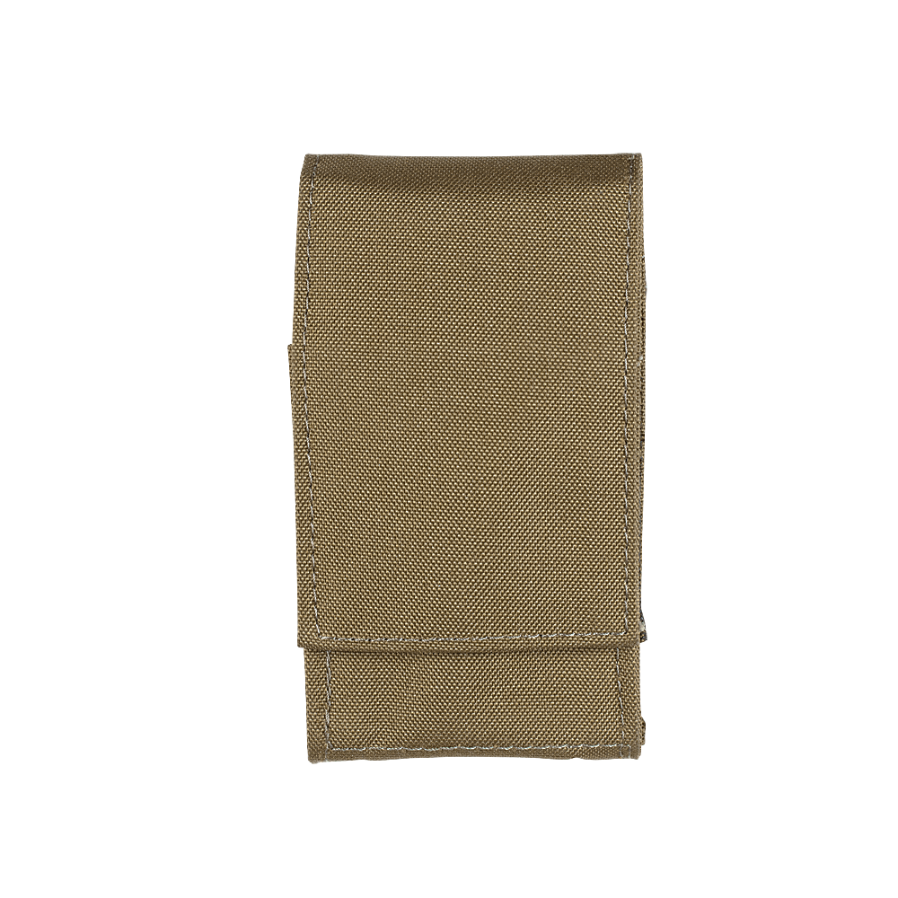 CELL PHONE POUCH