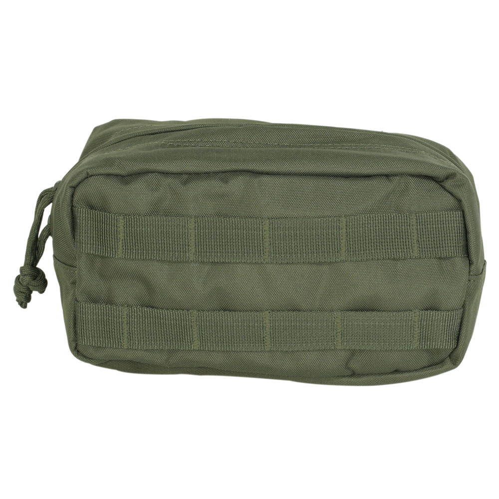 Utility Pouch