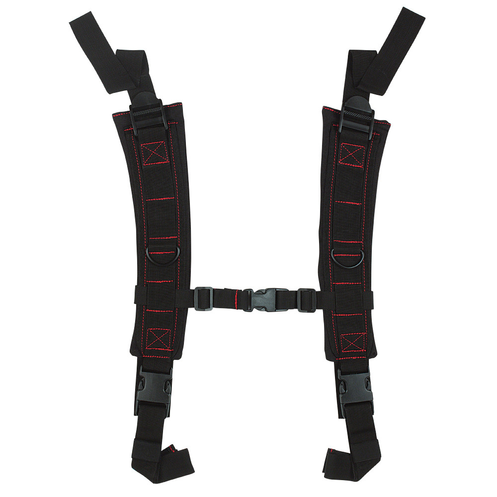 36" PADDED WEAPONS CASE / CUSTOM SERIES