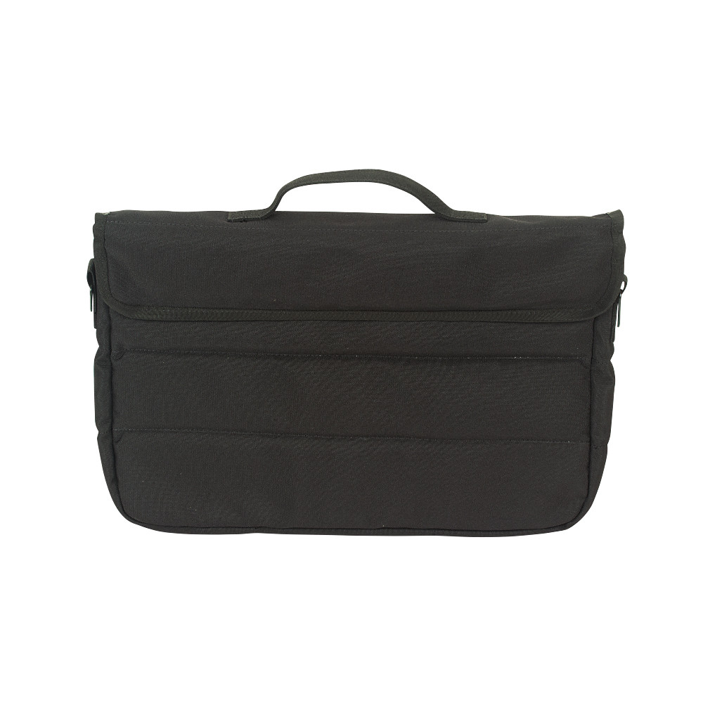 DISCREET EXECUTIVE PRO-OPS BRIEFCASE - STANDARD