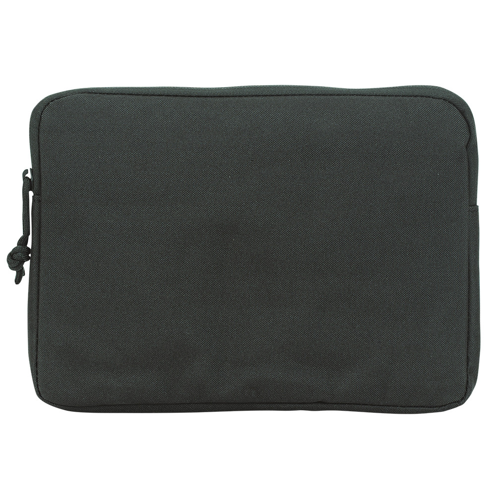 DISCREET EXECUTIVE PRO-OPS BRIEFCASE - STANDARD