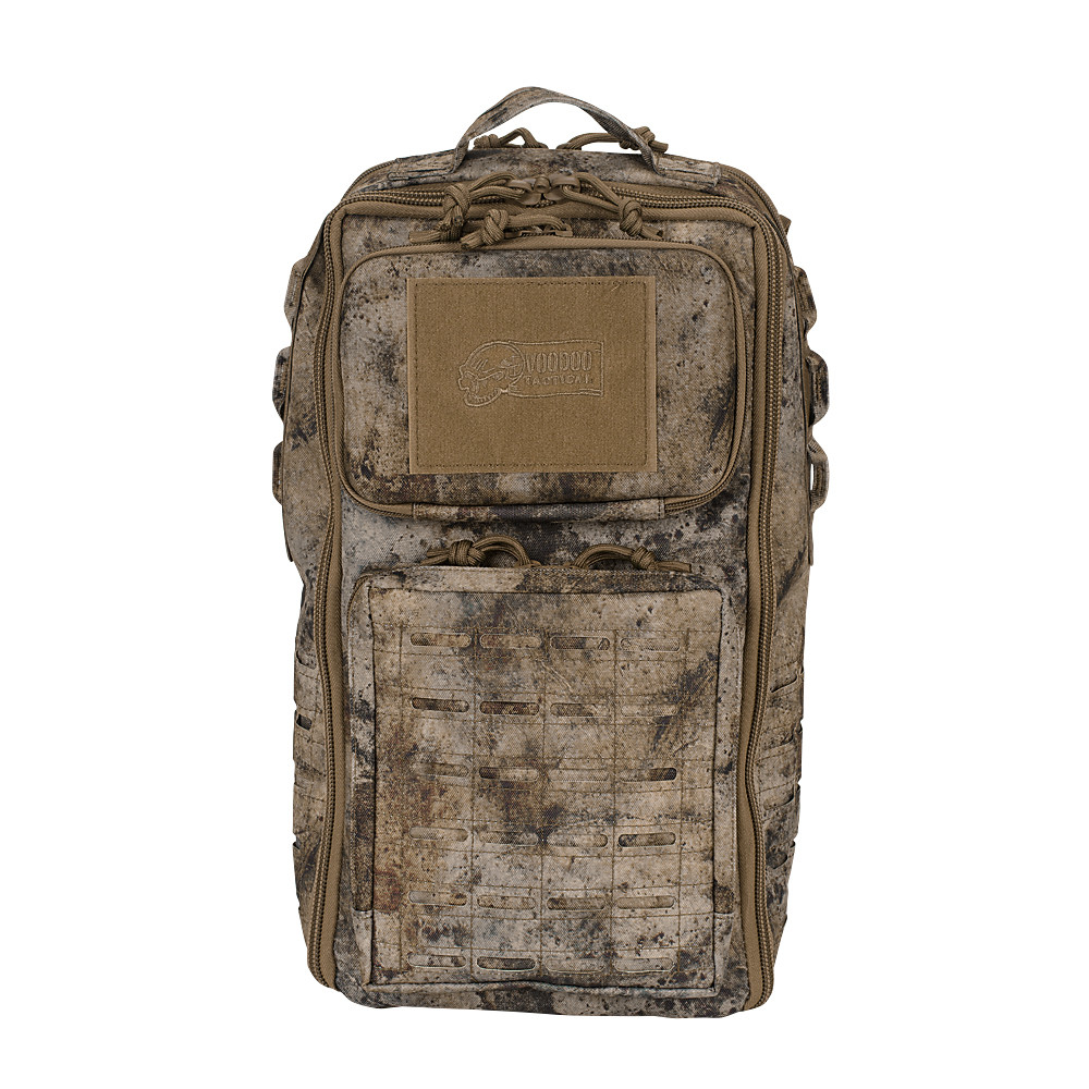 HYDRO RUNNER / RECON PACK