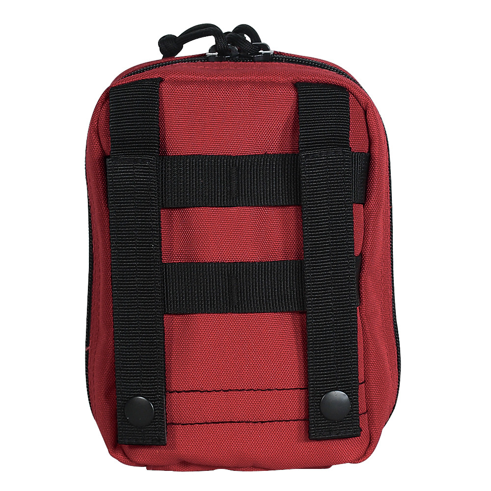 EMT POUCH - MEDICAL TEAM SERIES