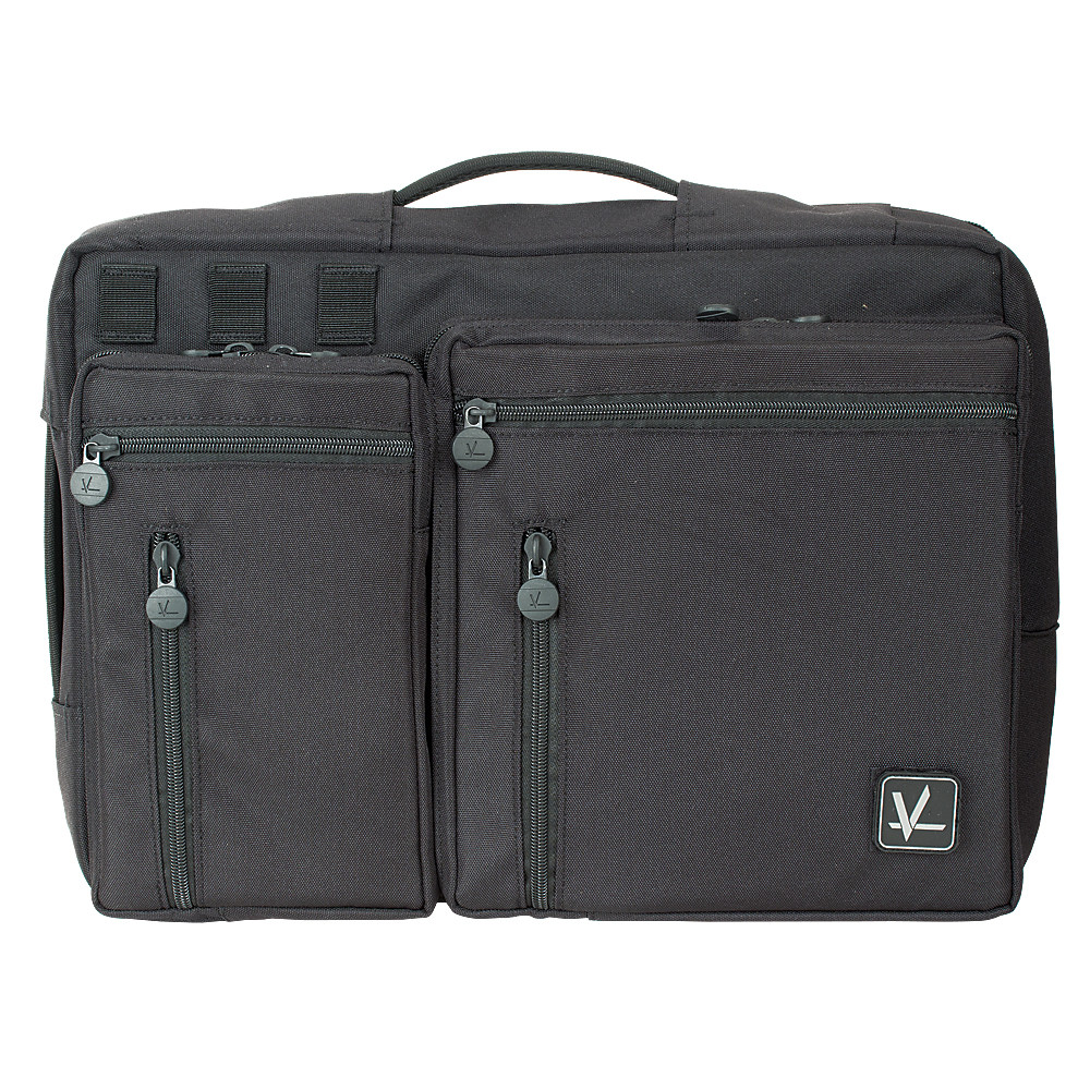 VALOR STANDARD - BRIEF PACK
