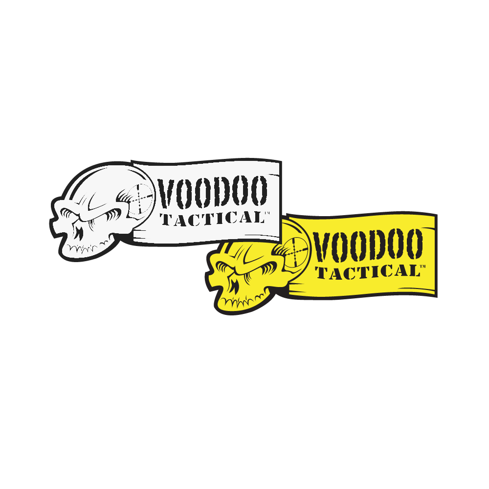 Voodoo Tactical Logo Voodoo Tactical Sale 36 Padded