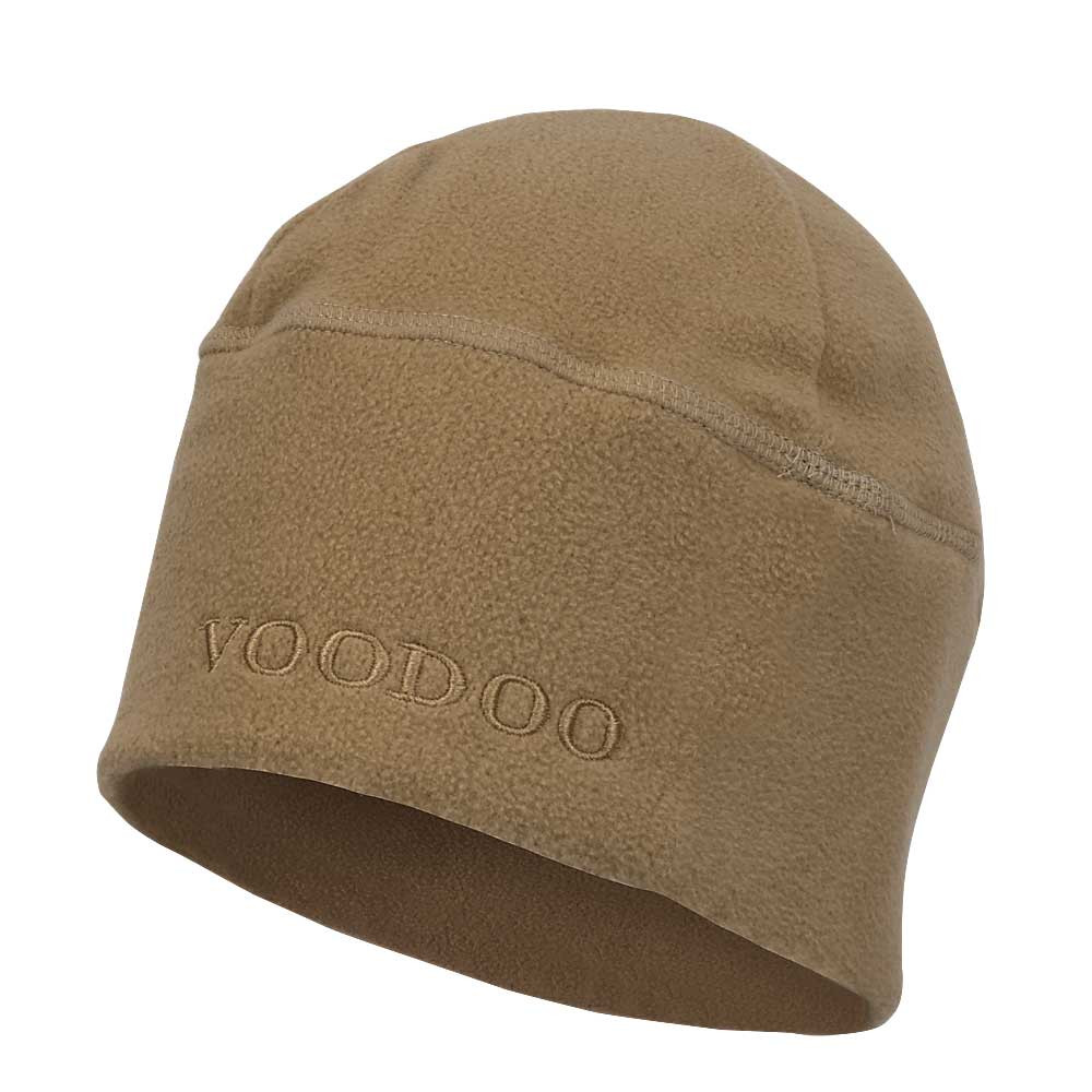 PRO-FLEECE BEANIE
