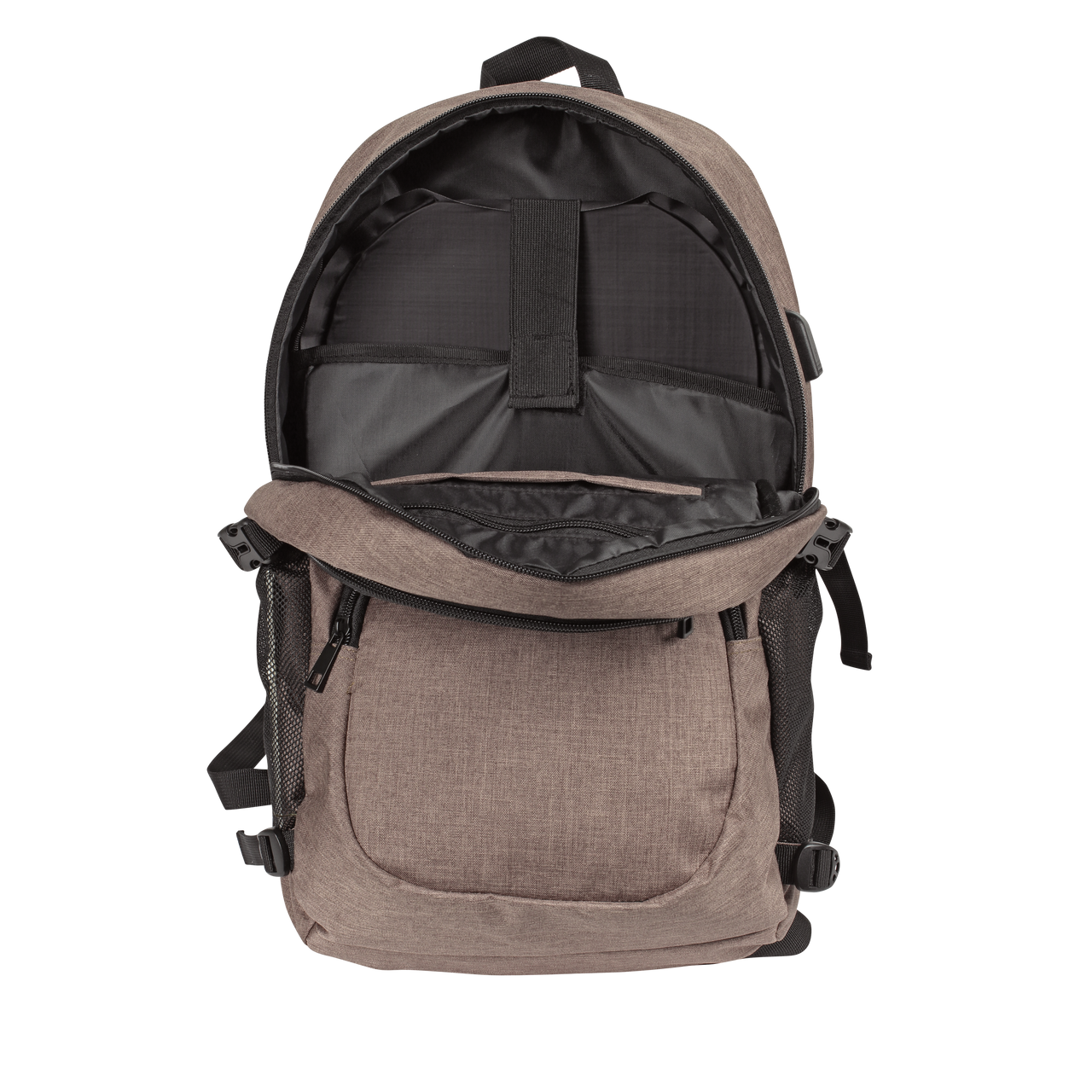 Voodoo Liberty Backpack