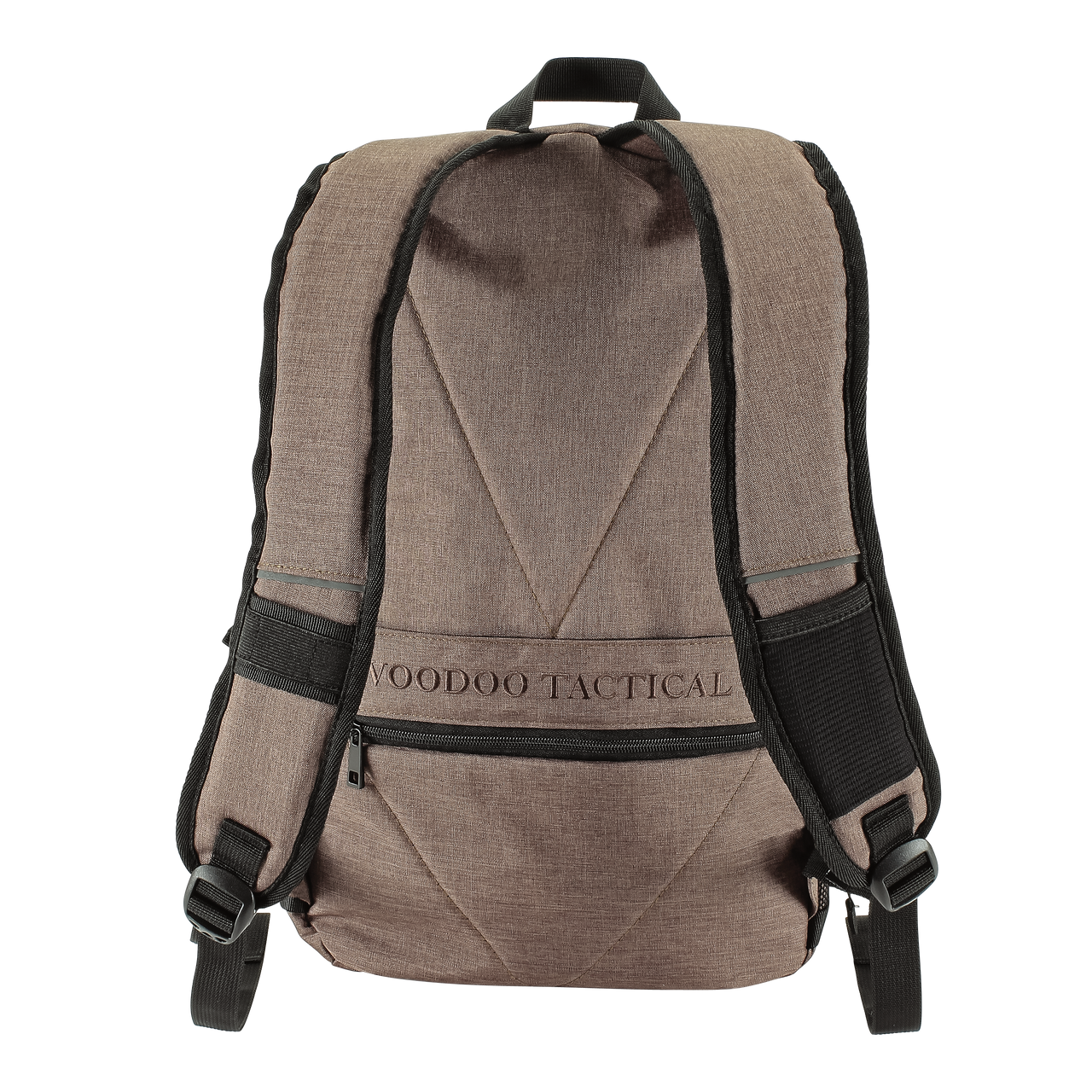 Voodoo Liberty Backpack