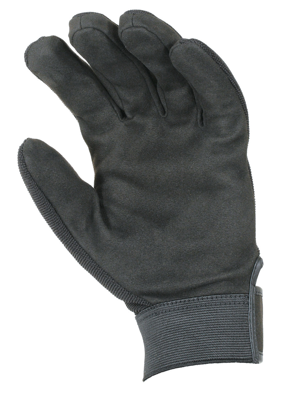 BONES GLOVES