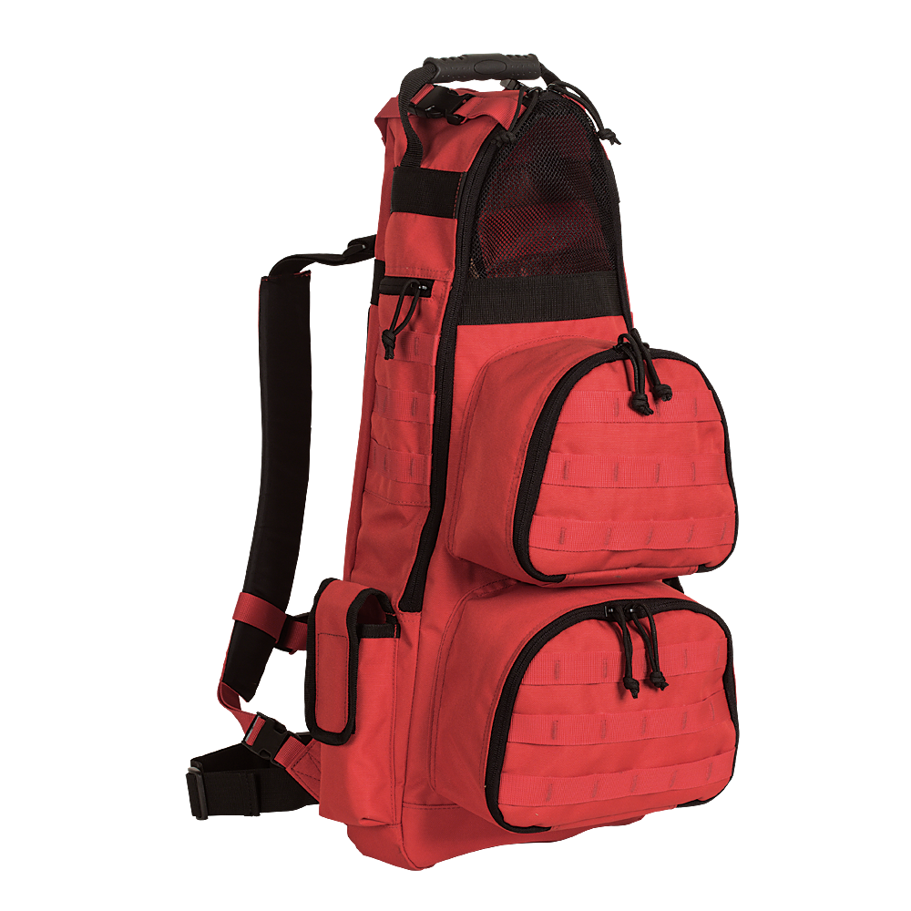 SCOUT SWIMMER PACK